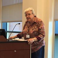 Dominican Institute for the Arts